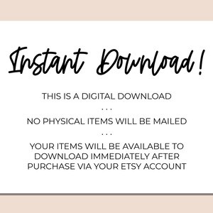 100th Day of School Pennant Flag Coloring Page Activity, Celebrate 100 ...