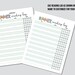 EDITABLE Summer Reading Log for Kids, Summer Reading Printables, Summer ...