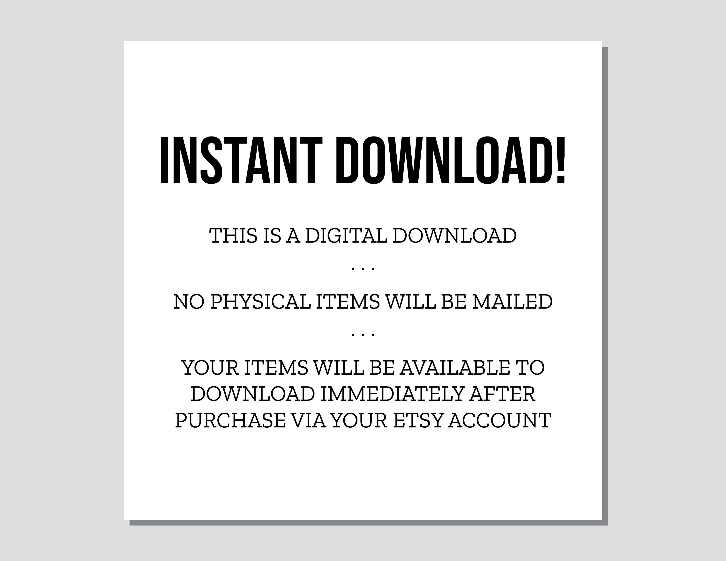 My Secret Valentine Gift Exchange Questionnaire, Gift Exchange Survey ...