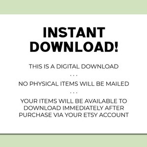 Screen Time Coupons for Kids Printable Screen Time Tickets - Etsy