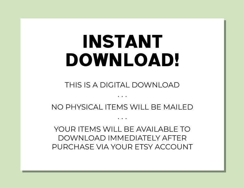 Screen Time Coupons for Kids Printable Screen Time Tickets - Etsy