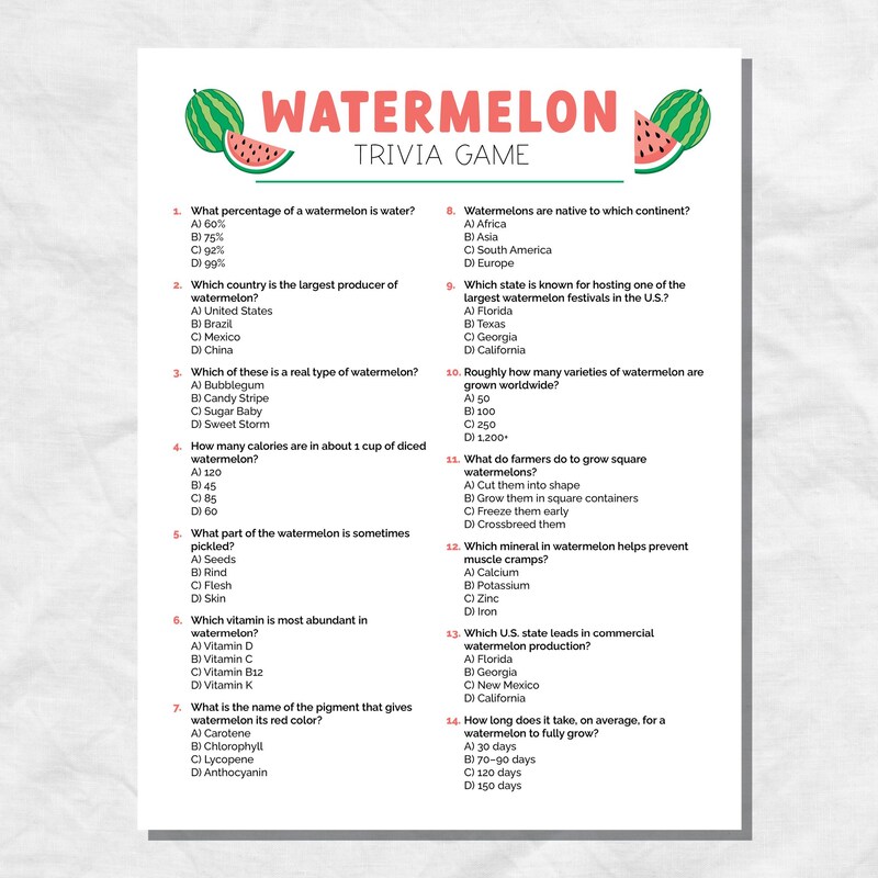 DesignEverydayBeauty - Etsy