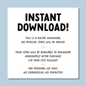 Winter Printable Activity Bundle Including Coloring Pages, Word Search ...