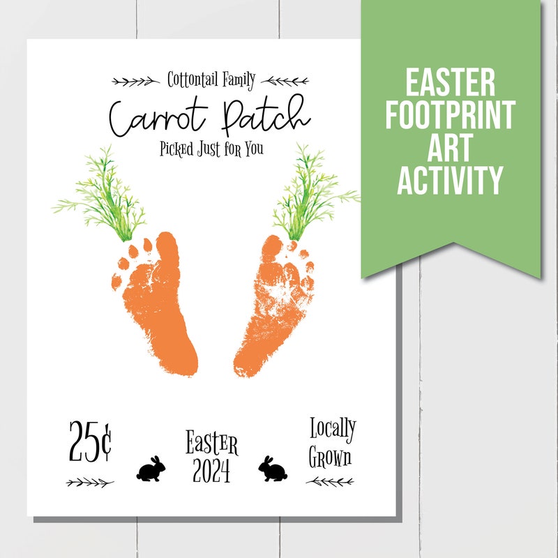 Easter Crafts - Etsy