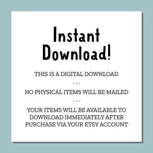 Learn Colors of the Rainbow Printable, Printable Spinner Wheel Activity ...