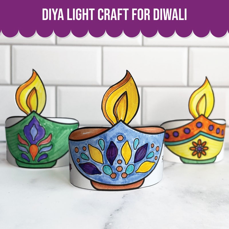 Diwali Gifts - 60+ Gift Ideas for 2026