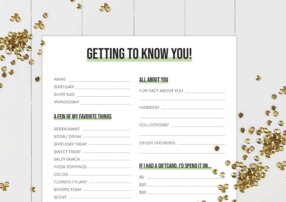Employee Questionnaire All About Me For New Team Members Etsy employee-questionnaire-all-about-me-for-new-team-members-etsy