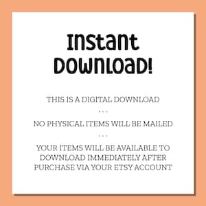 Halloween Coloring Page Bundle for Kids - 20 Spooky and Fun Printable ...