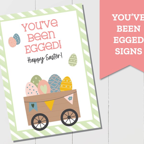 You've Been Booed Office - Etsy