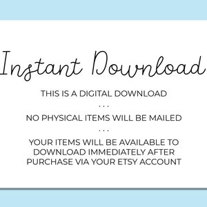 100th Day of School Printable Pennant Flags for Classroom Celebration ...