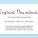 100th Day of School Printable Pennant Flags for Classroom Celebration ...