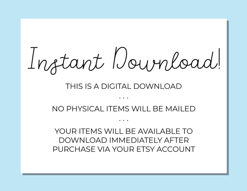 100th Day of School Printable Pennant Flags for Classroom Celebration ...