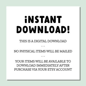 Spring Roll & Race Game, Classroom Party Dice Game for Kids, Preschool ...