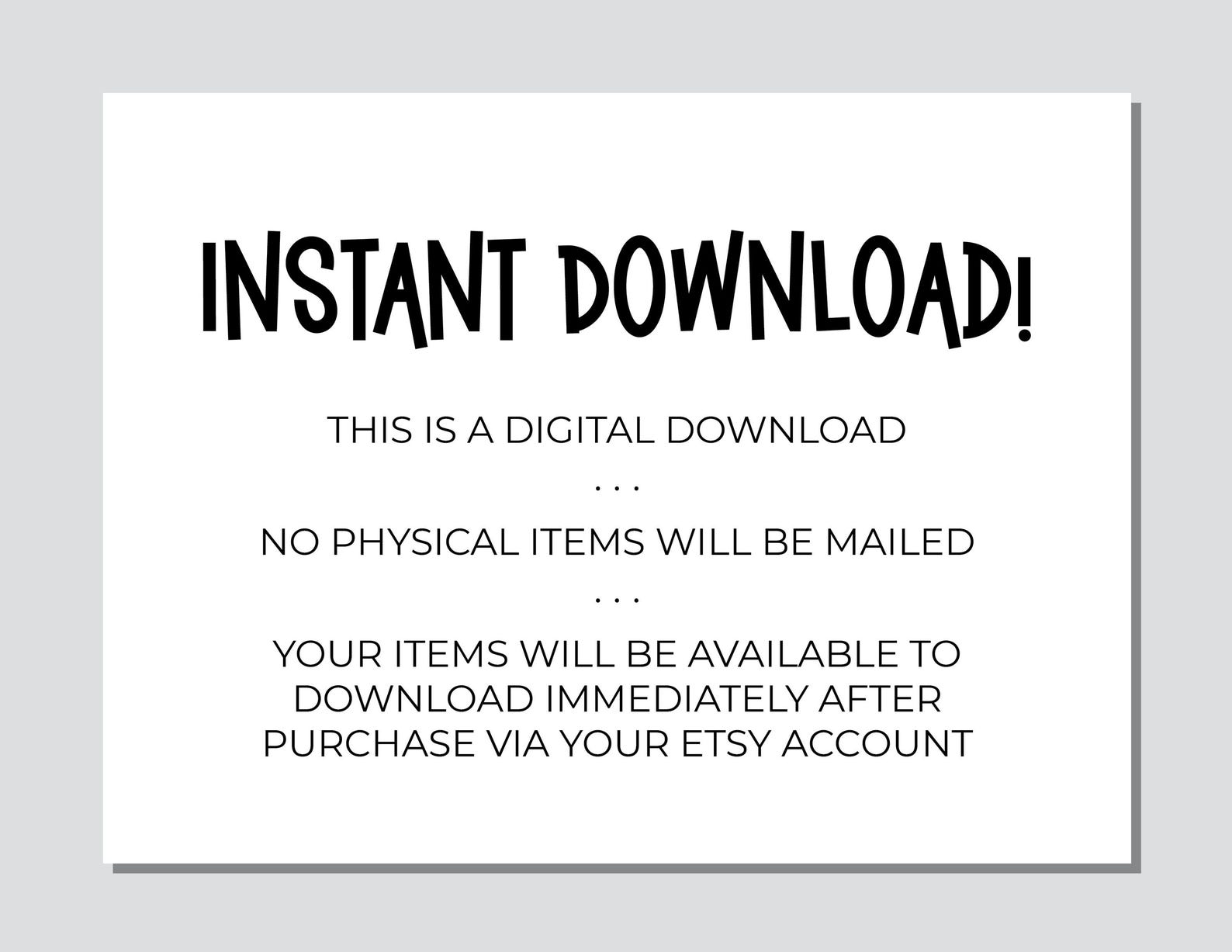 EDITABLE Summer Reading Log for Kids, Summer Reading Printables, Summer ...