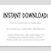 EDITABLE Summer Reading Log for Kids, Summer Reading Printables, Summer ...