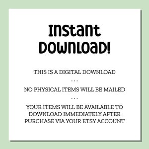 Earth Day Printable Activity Bundle With Coloring Pages, Word Search ...