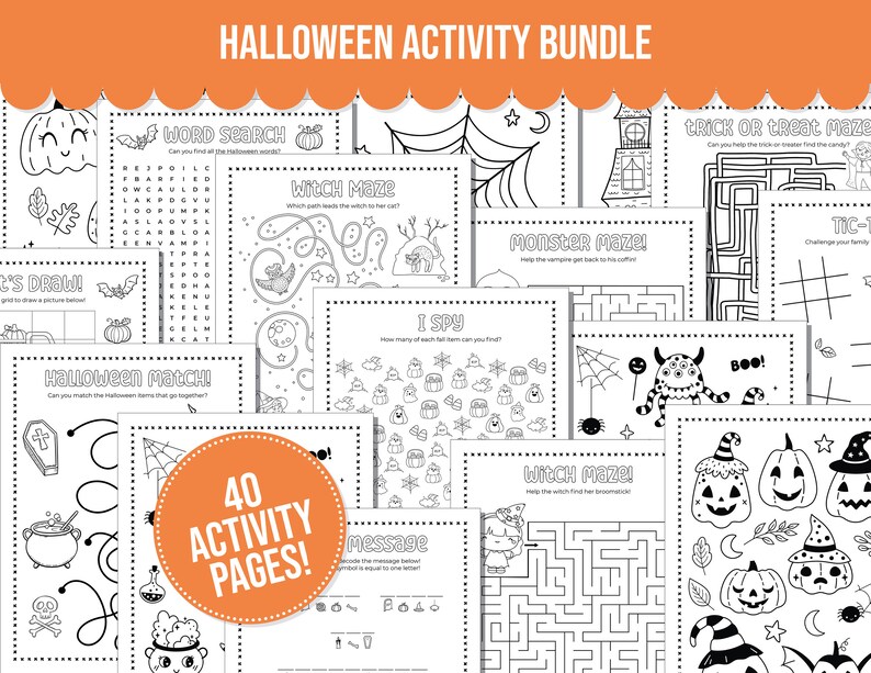 Halloween Candy Alternatives for Picky Eaters | Parenting Kids and Teens