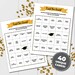100th Day of School Printable Pennant Flags for Classroom Celebration ...