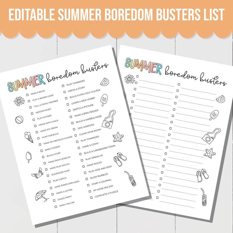 Im Bored Kid - Etsy