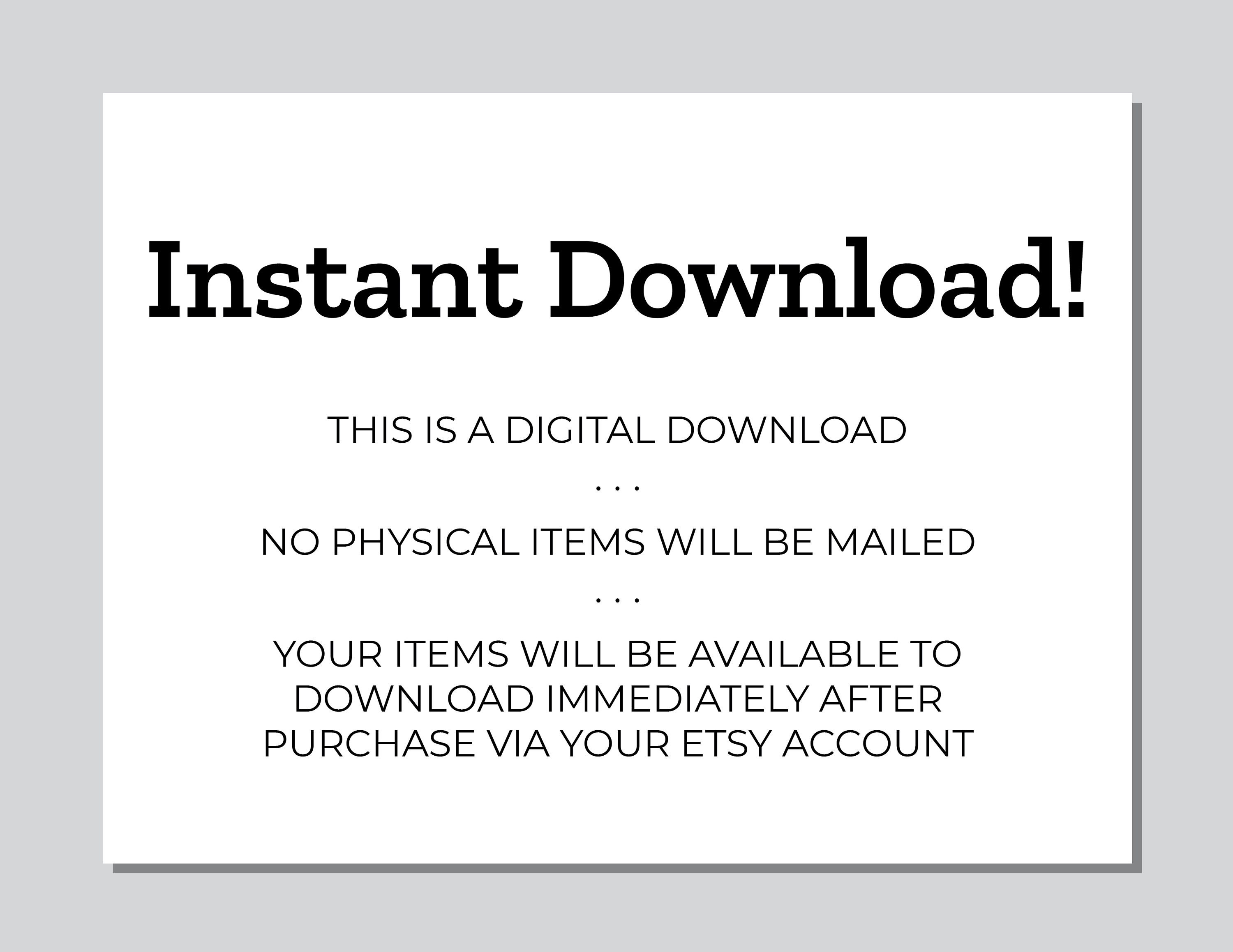 Christmas Ice Breaker Game Conversation Starter for Office - Etsy