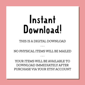 Pi Day Coloring Pages, Happy Pi Day Kids Activities, Pi Day Printable ...