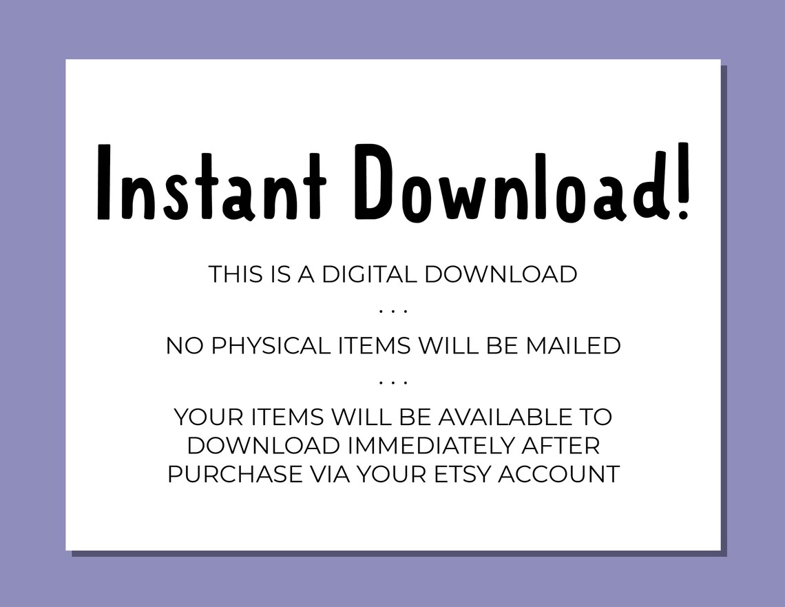 All About Diwali Printable Book Perfect Diwali Activity for - Etsy