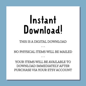 4th of July Coloring Pages Featuring a Retro, Groovy Design - Perfect ...