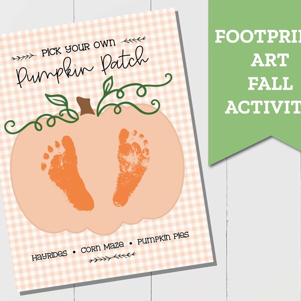 The Great Pumpkin Printables - Etsy