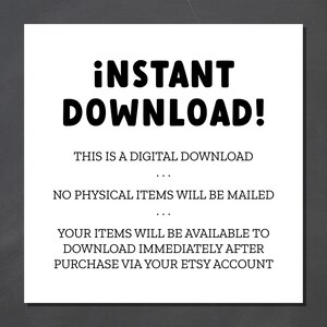 Back to School Roll and Share Game for Classroom Icebreaker, Kids Dice ...