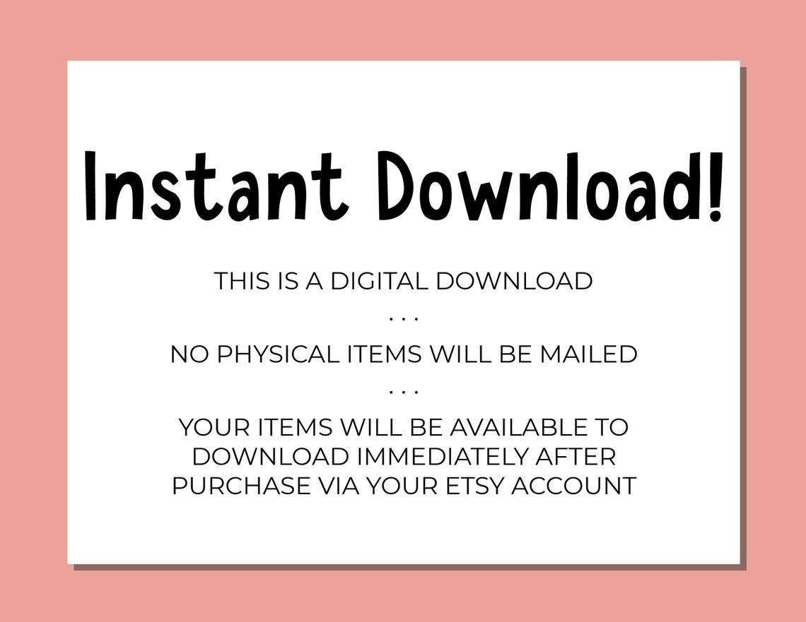 Mini Newspaper for Elf Easy Elf Activity Elf Newspaper From - Etsy