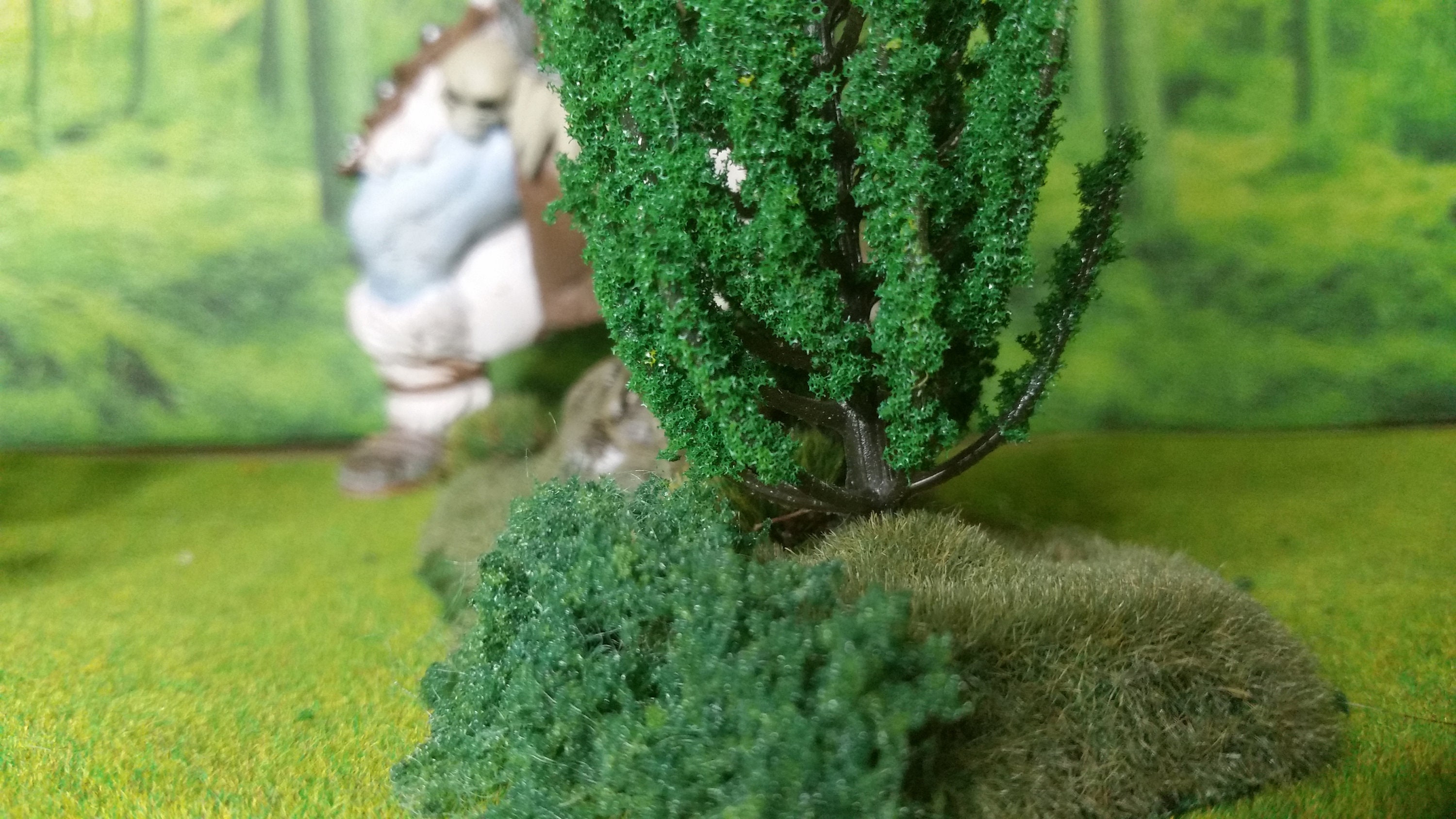 DnD Zee pétrifié dragon poop rock - Etsy France