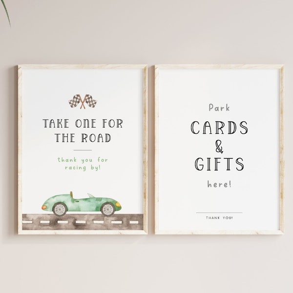 Start Your Engines Sign - Etsy