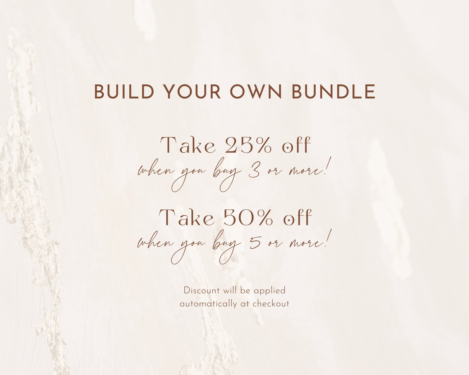 Monkey Welcome Sign Template, Monkey Birthday Welcome Poster Safari ...