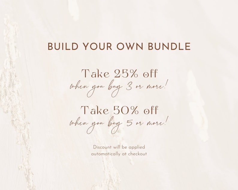 Monkey Welcome Sign Template Monkey Birthday Welcome Poster - Etsy