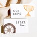 Fast One Race Car Food Labels 1st Birthday Template. First Birthday ...