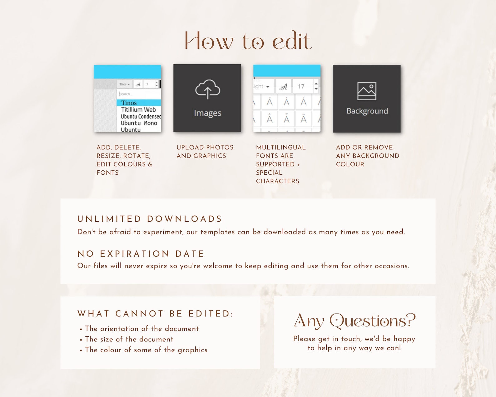 Monkey Welcome Sign Template Monkey Birthday Welcome Poster - Etsy