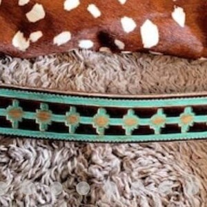 Double Fringe 15x15 Axis Print Cowhide Purse - Etsy