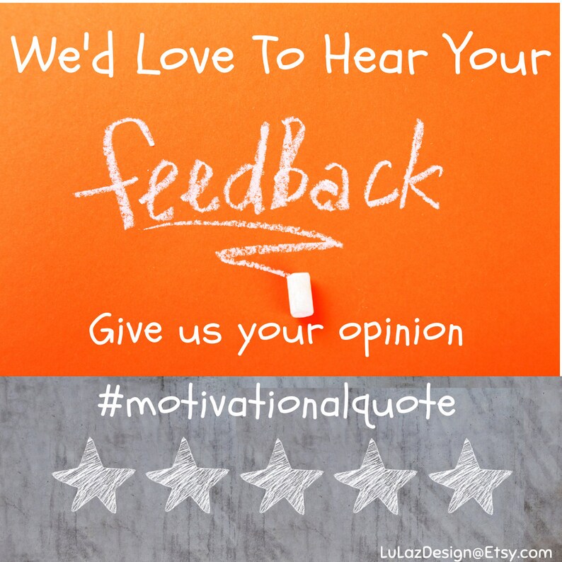 Instagram Video, Motivational Quote, Motivational Video, Winning ...