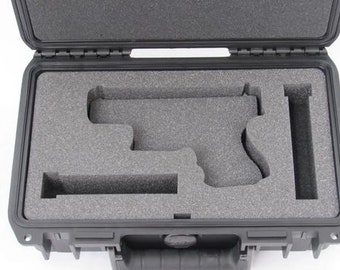 Taurus G2c Case - Etsy