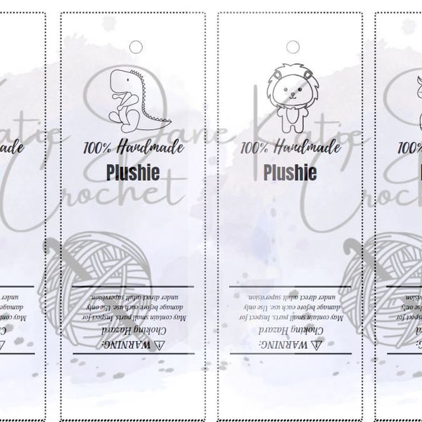 Product Tags - Etsy