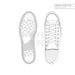 Chuck 70 Low Sneaker Flat Sketch – Fashion Design CAD (digital Download ...