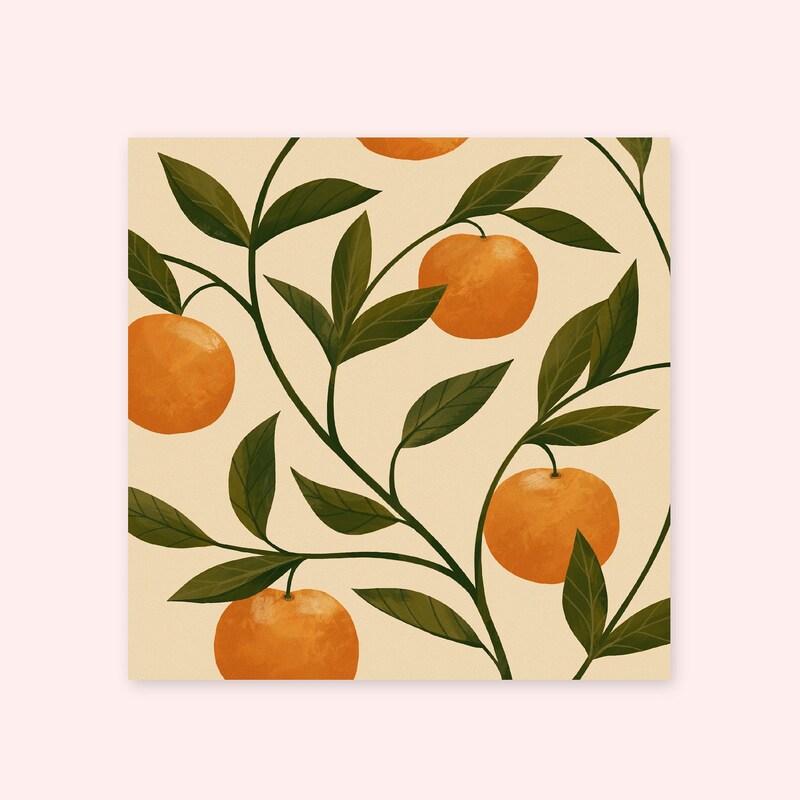 JoanneTrinhStudio (Ships from: the US) - Etsy