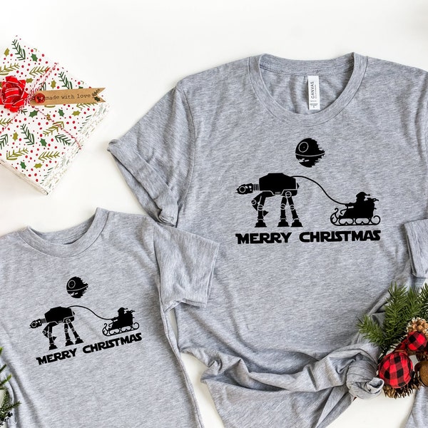 Funny Atat T Shirt - Etsy