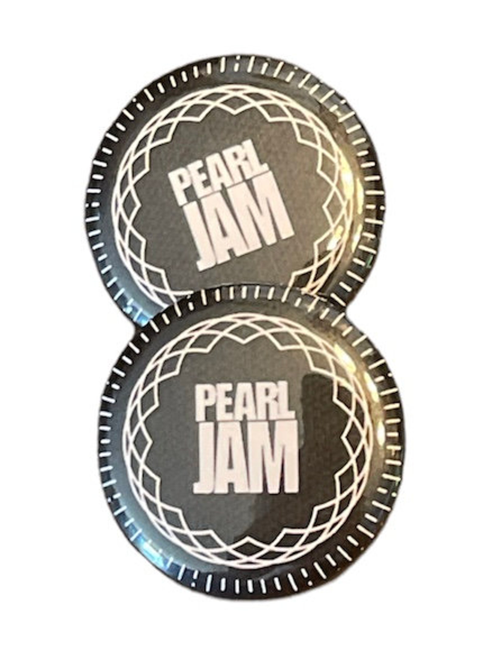 Rock Band Pins Band Pins Rock Pins - Etsy