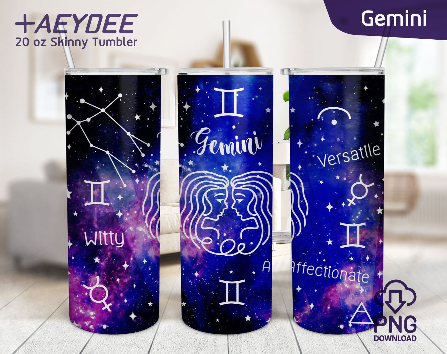 Skinny zodiac signs - Horoscopeaz.com