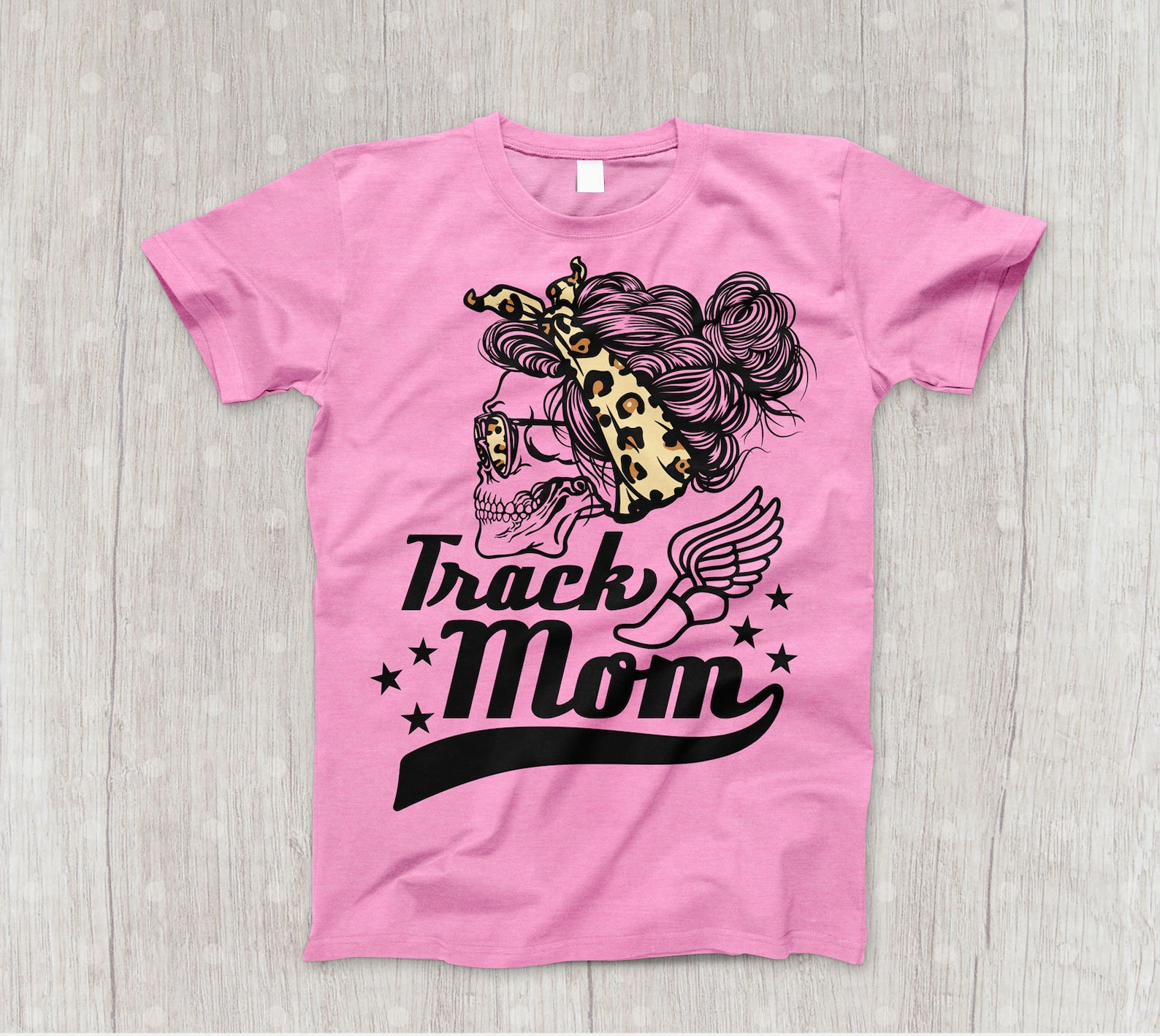 Track Mom Svg Png Track & Field Mom Svg Png Track Runner Svg - Etsy