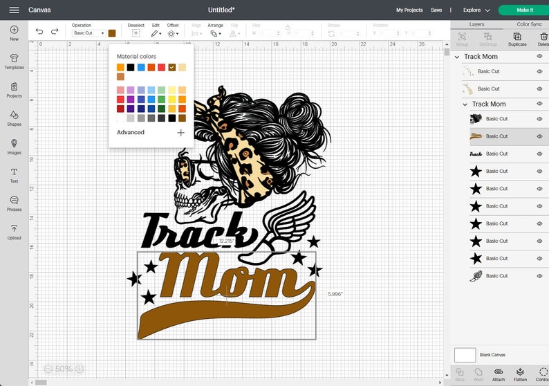 Track Mom Svg Png Track & Field Mom Svg Png Track Runner Svg - Etsy