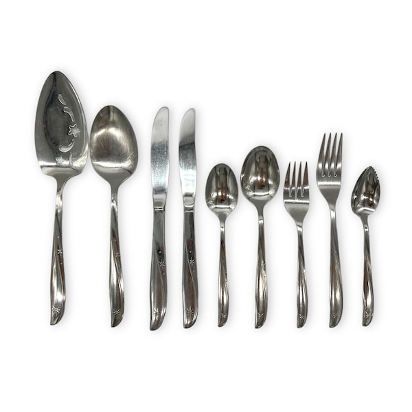 Oneida Community - Etsy