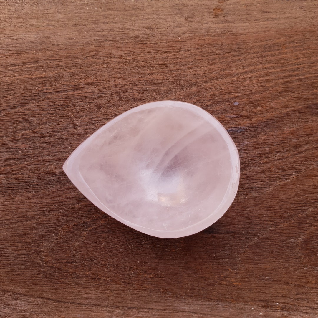 Natural Stone Lamp Rose Quartz Lamp Jade Lamp Jasper - Etsy