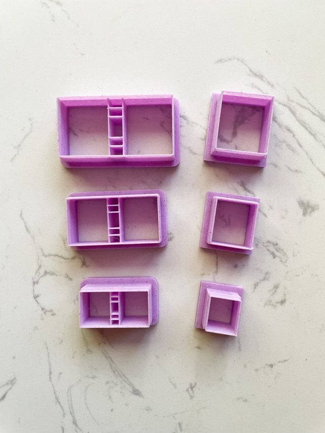 madebysarahemily - Etsy